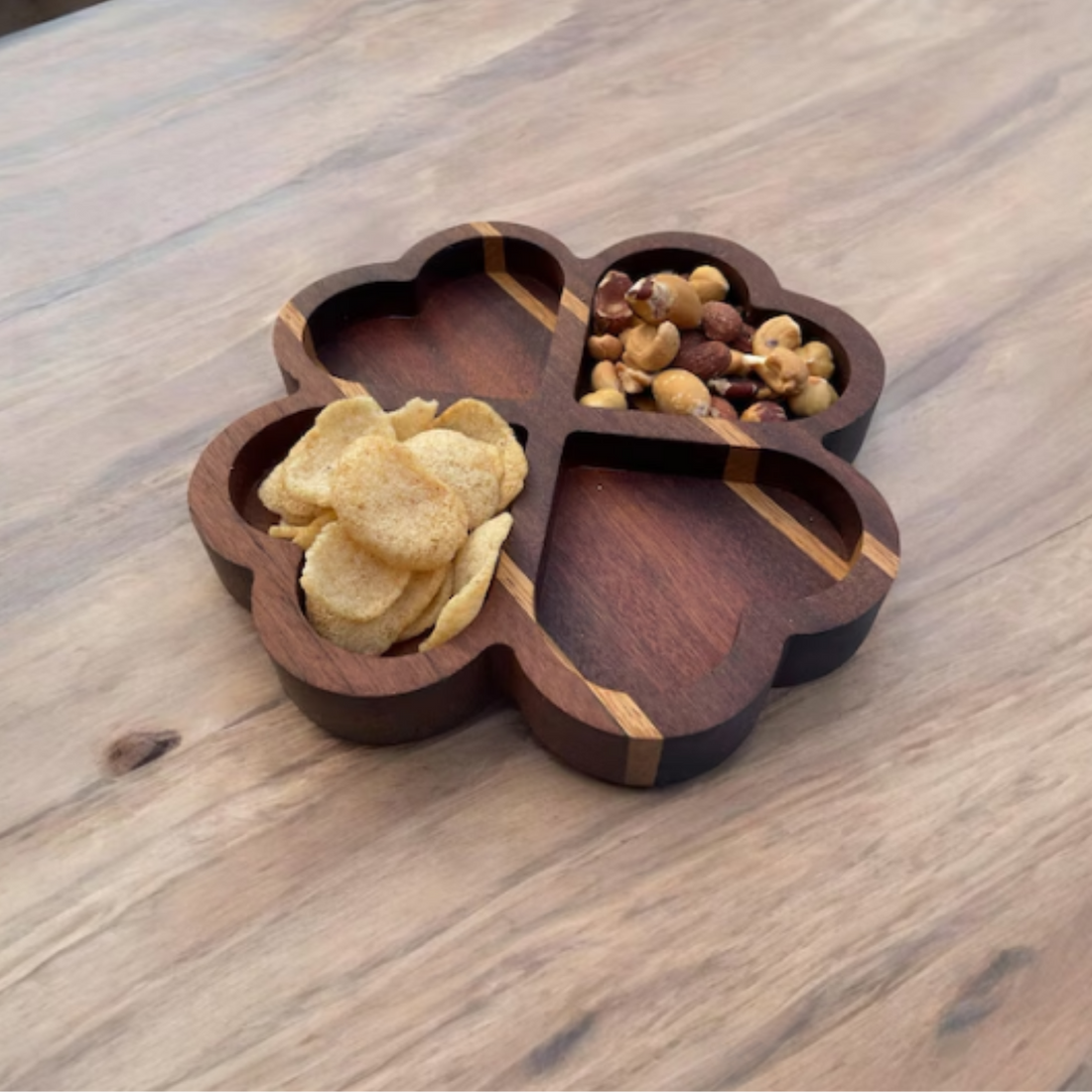 The Maker’s Nexus Vault – 600+ CNC, Laser & SVG Files – The Maker's Nexus